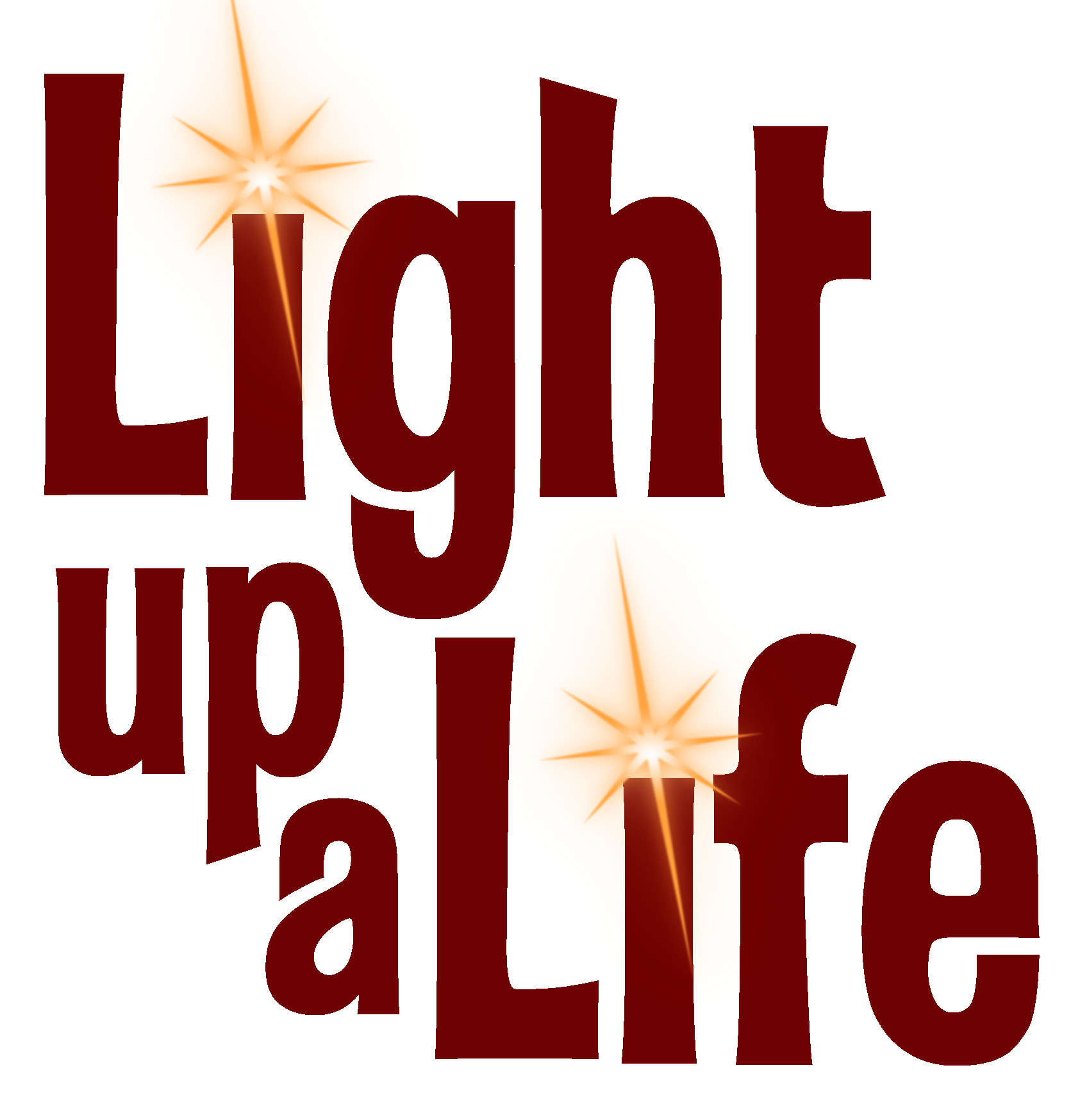 Light Up A Life Remembrance Service | Hayle Town Council