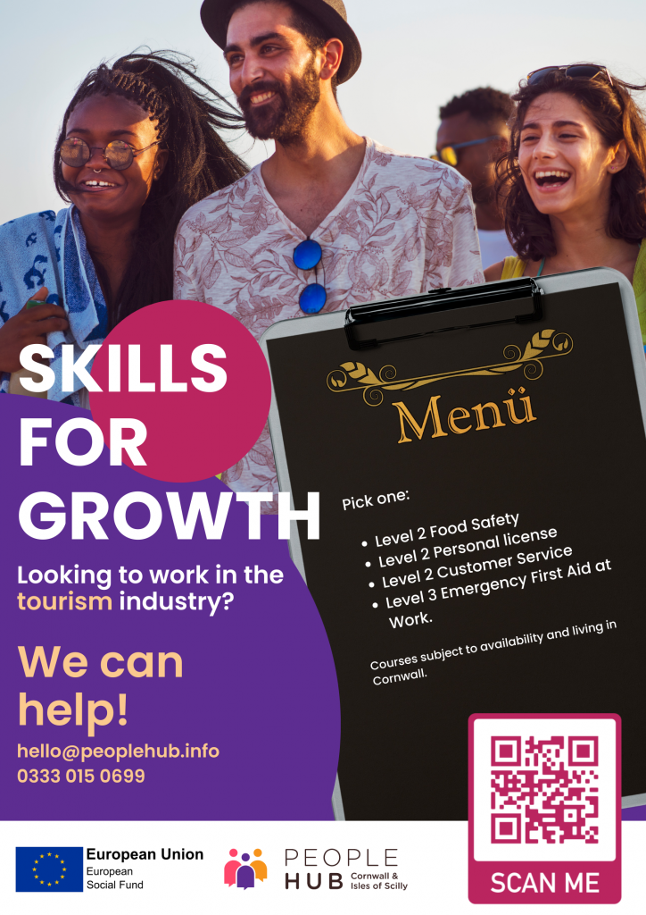 People Hub | Hayle Town Council