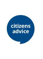 Drop in Citizens Advice at Hayle Library | Hayle Town Council
