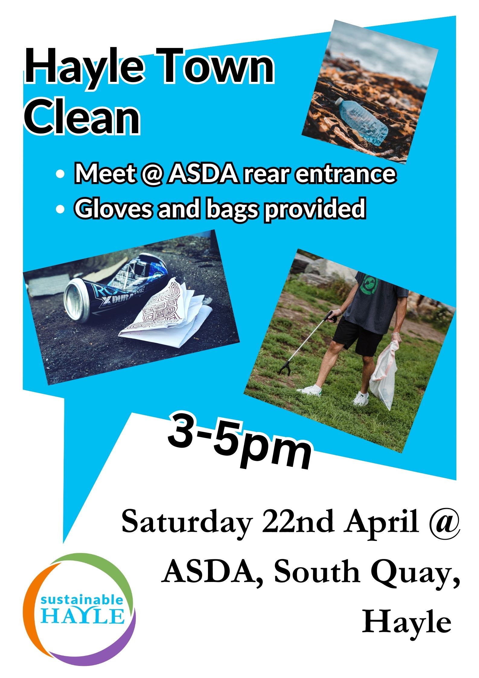 Untitled | Hayle Town Council