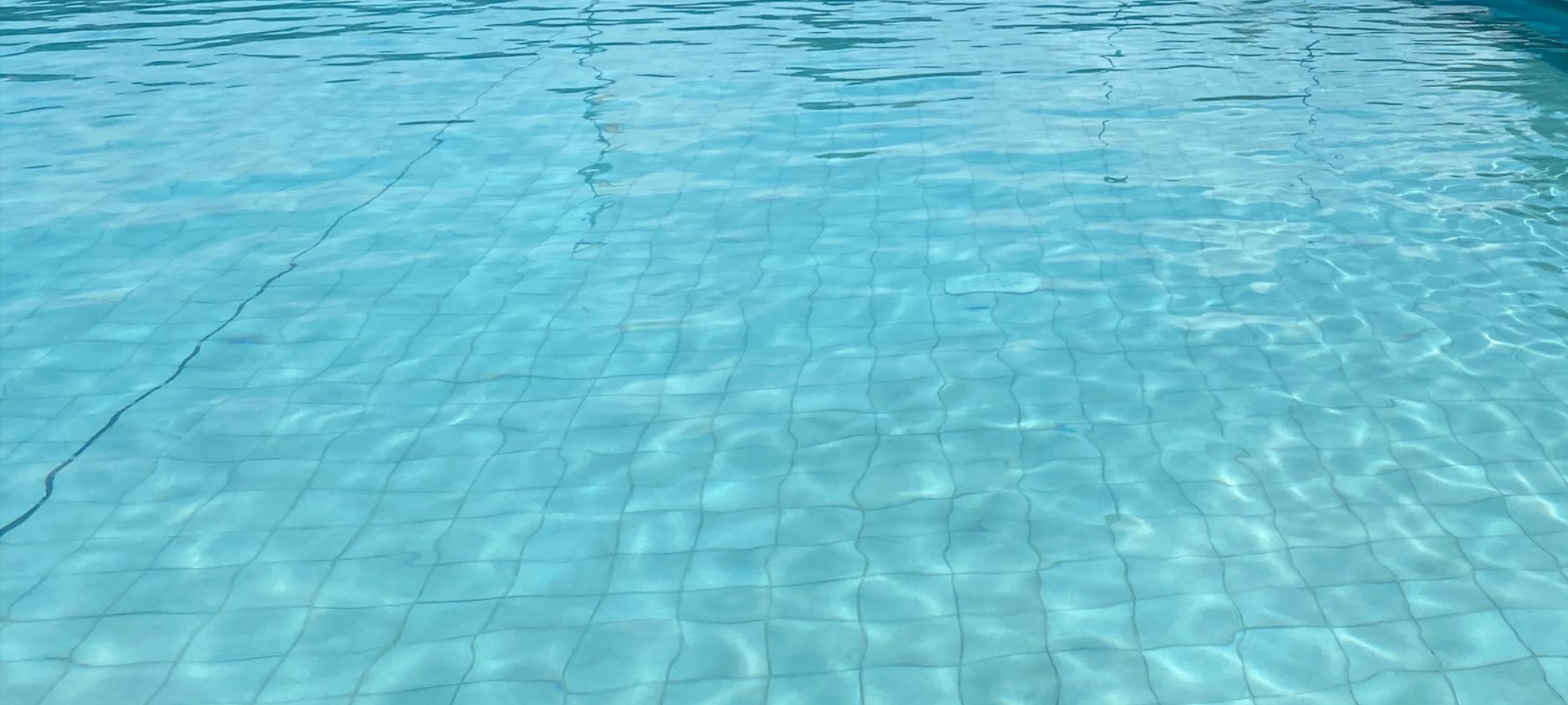 Swimming Pool | Hayle Town Council