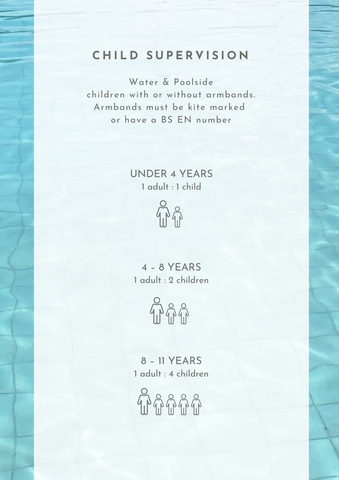 Swimming Pool | Hayle Town Council