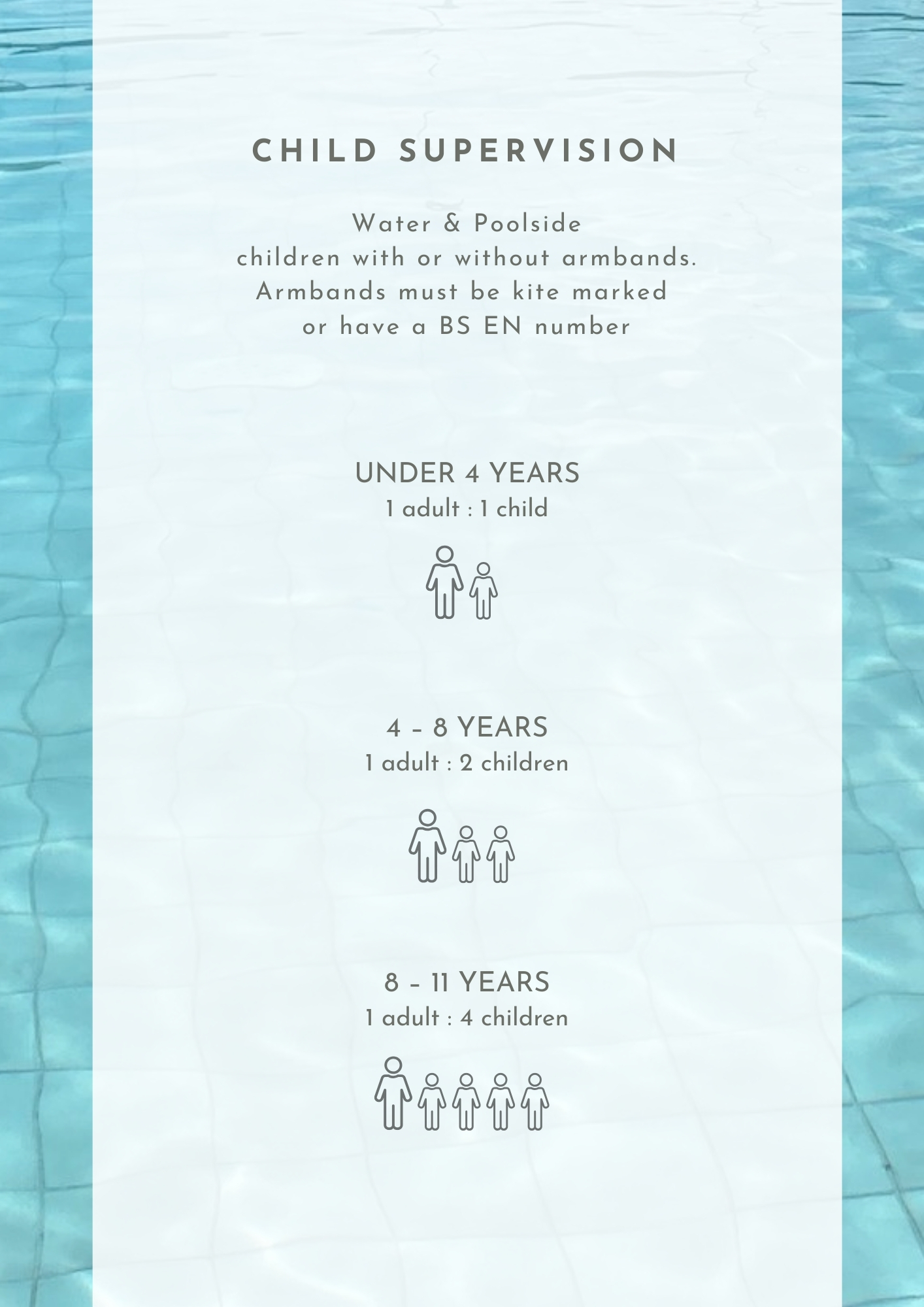 Swimming Pool | Hayle Town Council