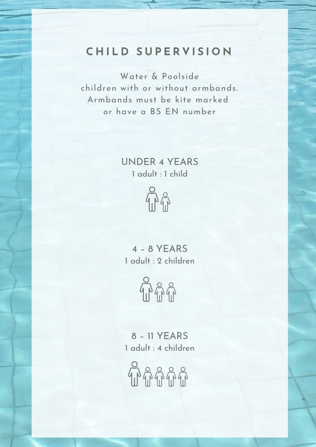 Swimming Pool | Hayle Town Council